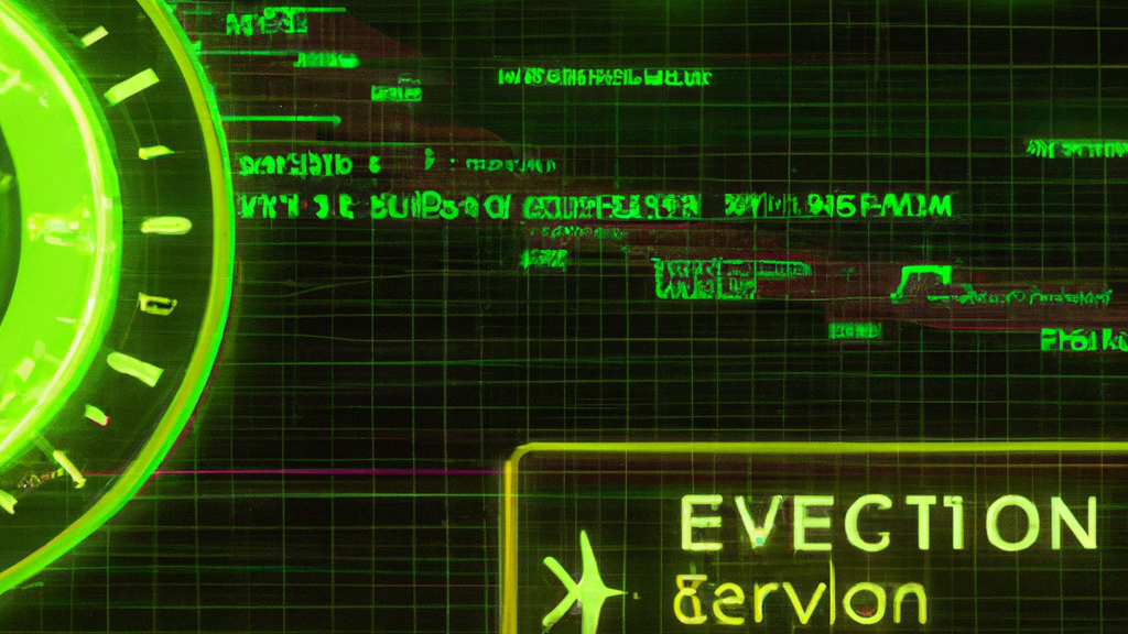 Accurate Timekeeping in Air Travel: The Importance of Chronometers in ...