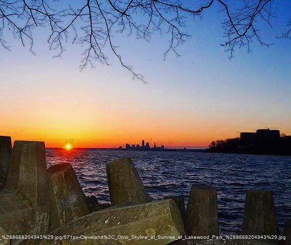 Aksu, China - trackstick