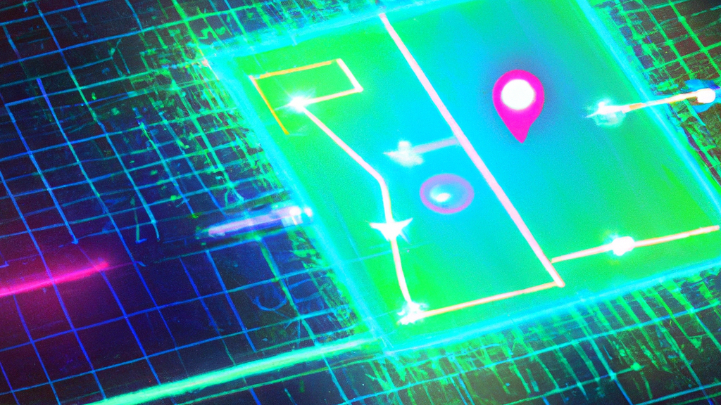Algorithms And Accuracy Improving Gps With Signal Processing Trackstick 0361
