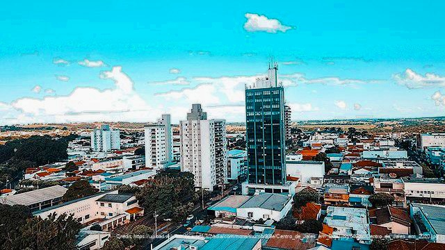 Matsubara, Japan – trackstick