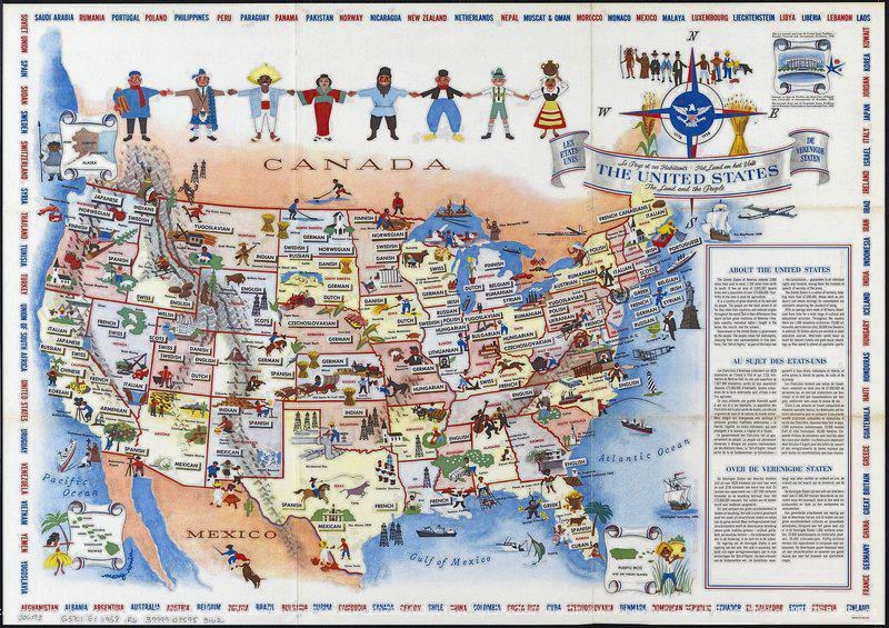 Āwasa, Ethiopia - trackstick