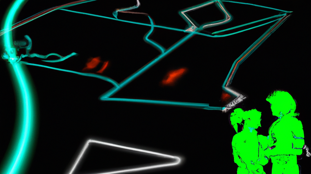 Child Safety in Sports with GPS: Protecting Young Athletes - trackstick