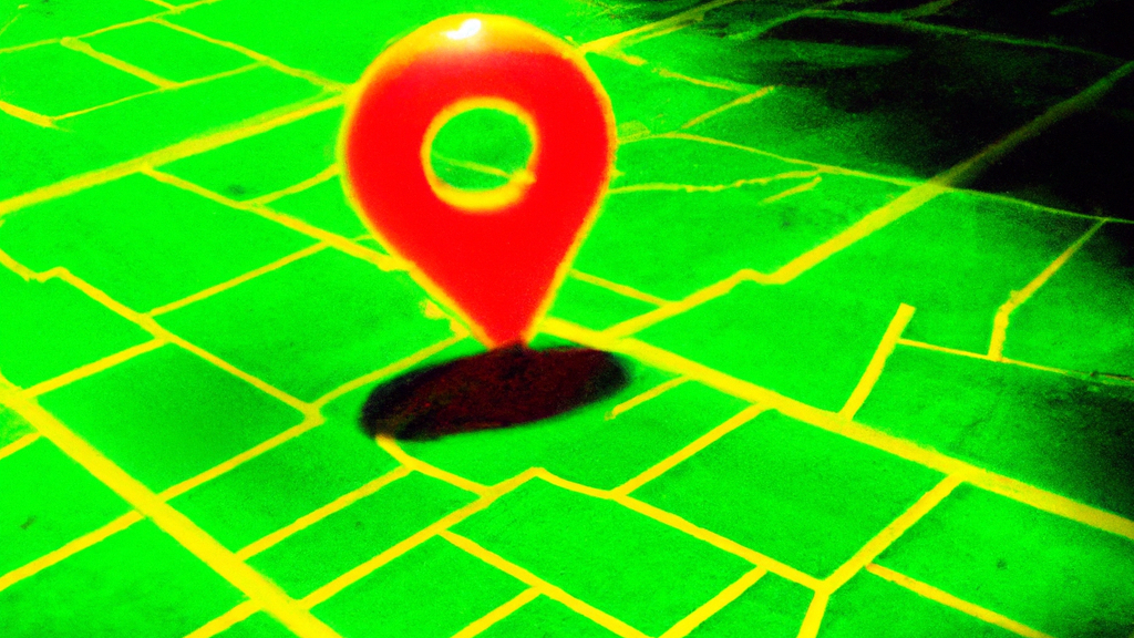 Child Tracking with GPS: Providing Peace of Mind for Parents - trackstick