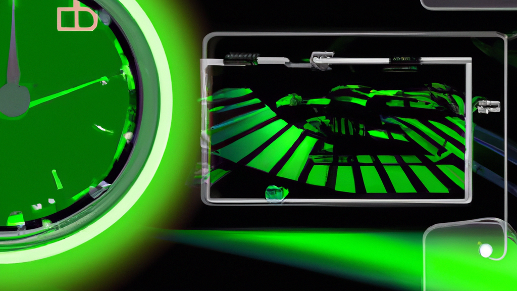 Chronometers and Timekeeping in Navigation: A Study of Evolution and ...