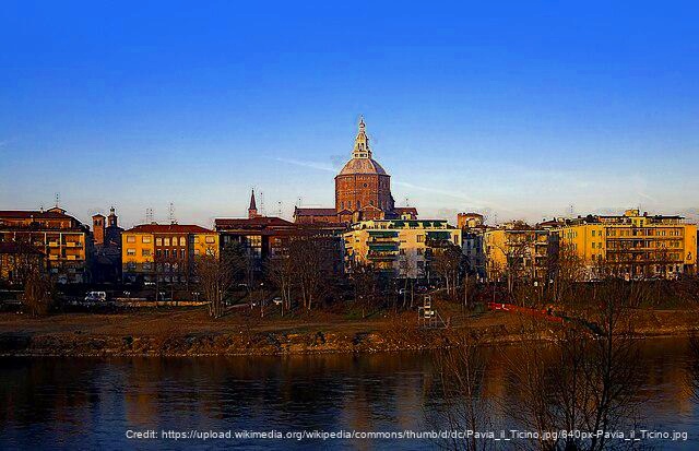 Coatepeque, Guatemala - trackstick