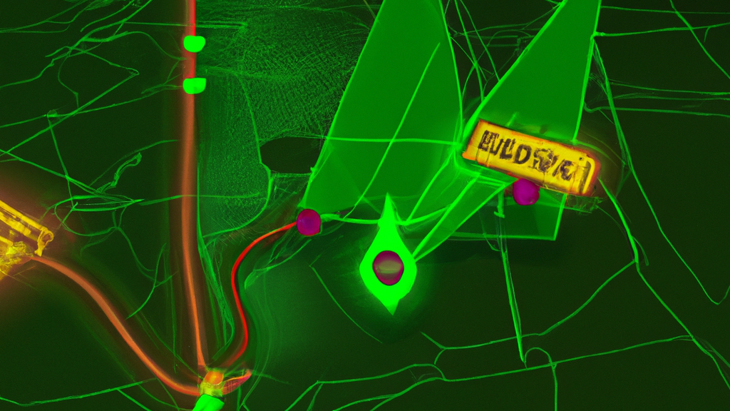 Communicating with GPS Satellites: The Role of Radio Frequency Signals ...