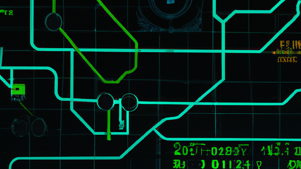 Dead Reckoning: A Guide to Navigating without Known Points of Reference ...