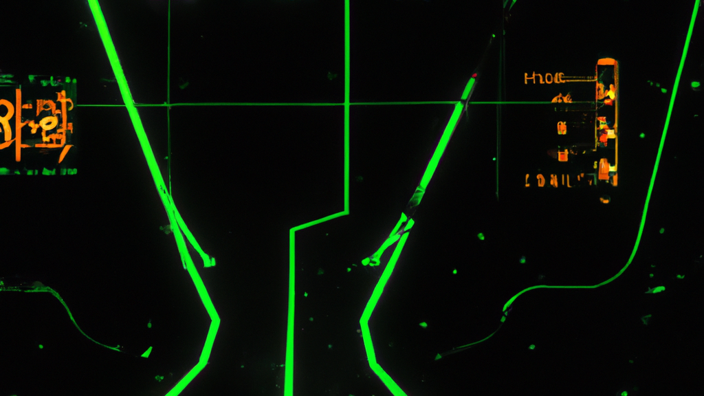 Dead Reckoning in the Open Seas: Navigating without Fixed Points of ...