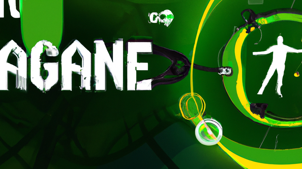 GPS Navigation for Bungee Jumping: Taking the Adventure to the Next ...