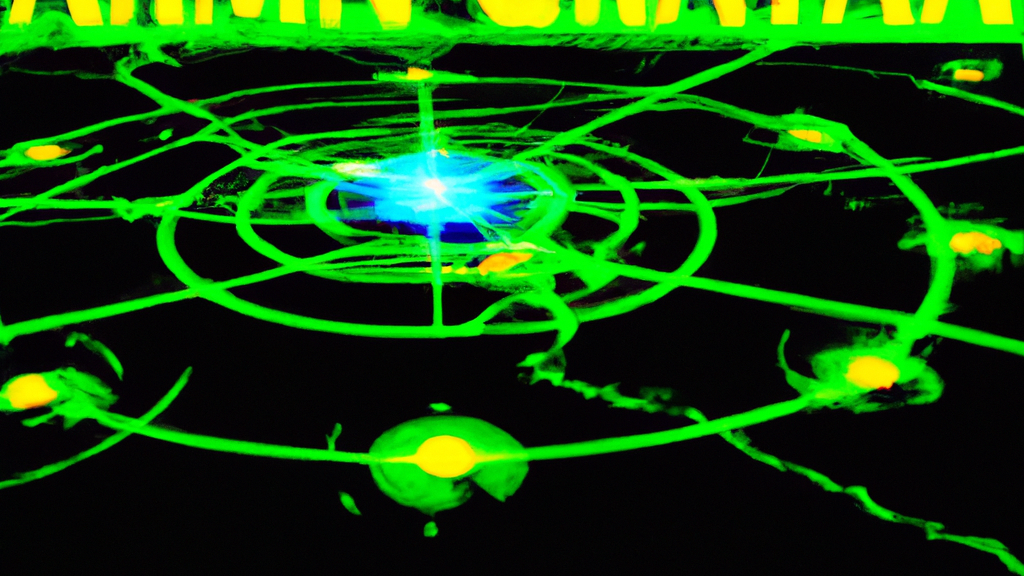 GPS Technology in Military Training and Simulation - trackstick