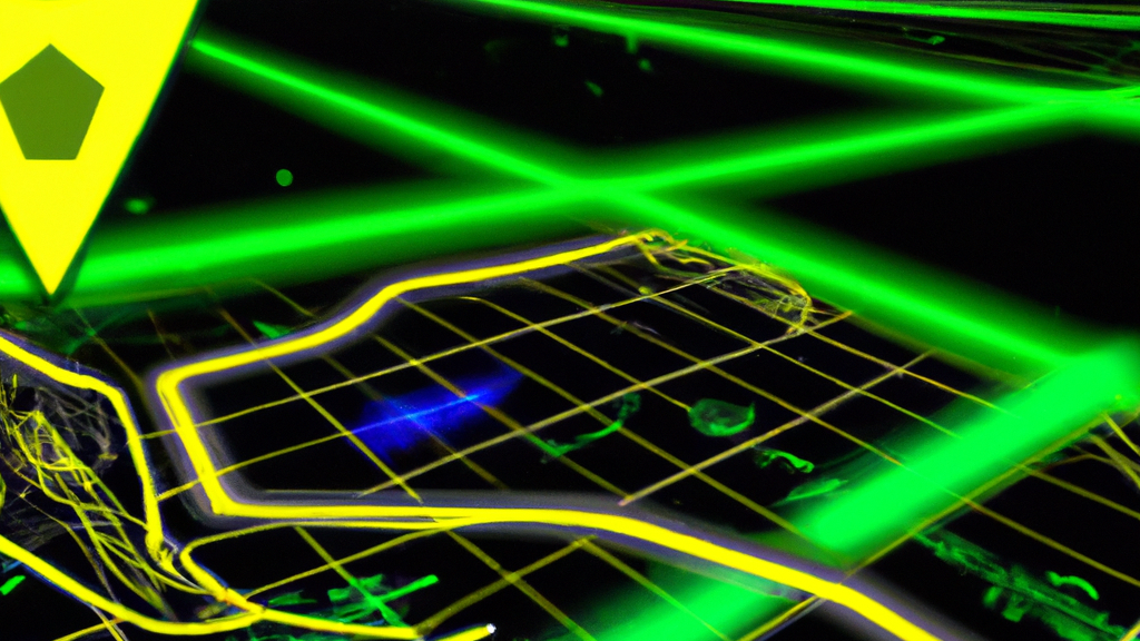 GPS: The Global Positioning System of Today and Tomorrow - trackstick