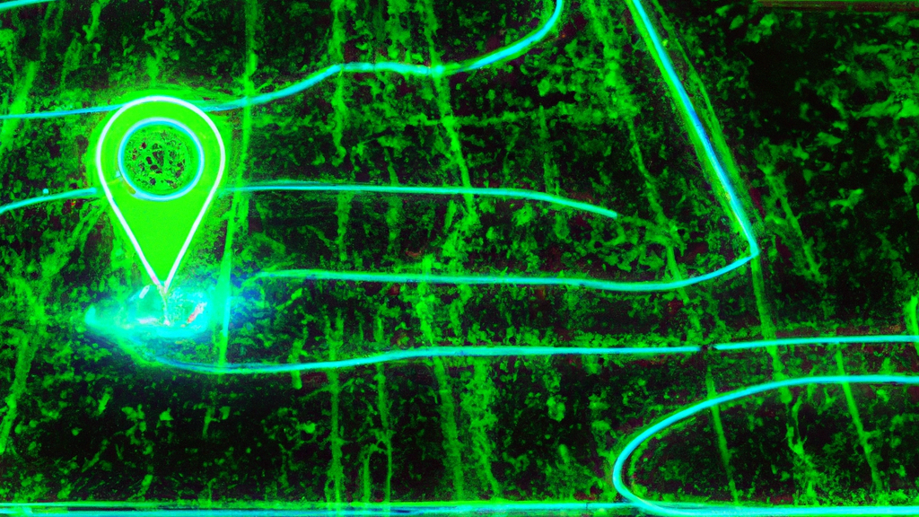 GPS Tracking and High-Value Asset Security - trackstick