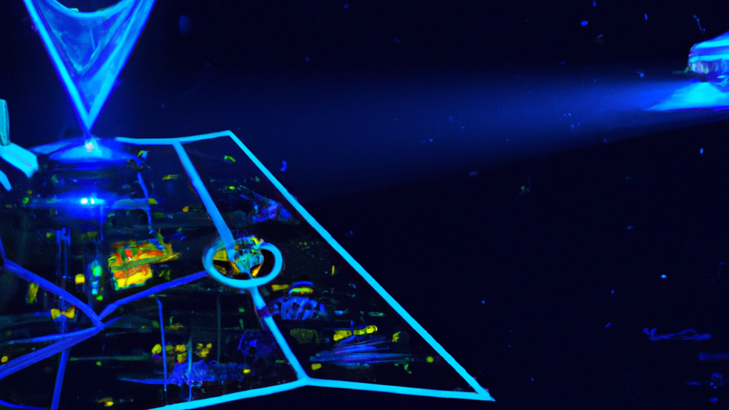 GPS Tracking and Mobile Workforce Management - trackstick