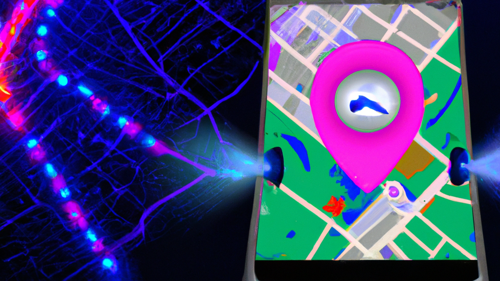 GPS Tracking and Teen Driver Safety - trackstick
