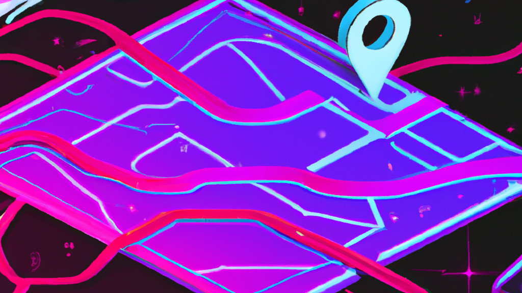 GPS Tracking and the Transportation Industry - trackstick