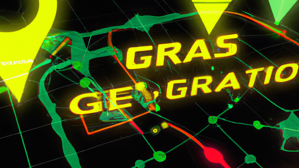 GPS Tracking for Film and Photography Production - trackstick