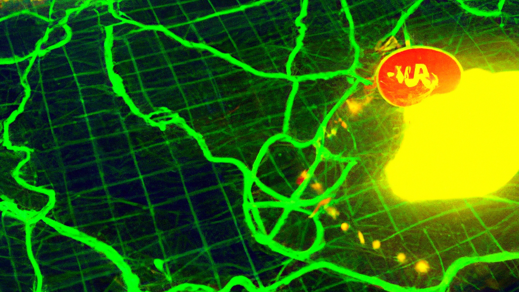 GPS Tracking for Marine Operations - trackstick