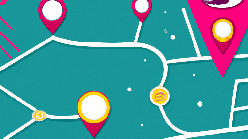 GPS Tracking for Pet Owners - trackstick