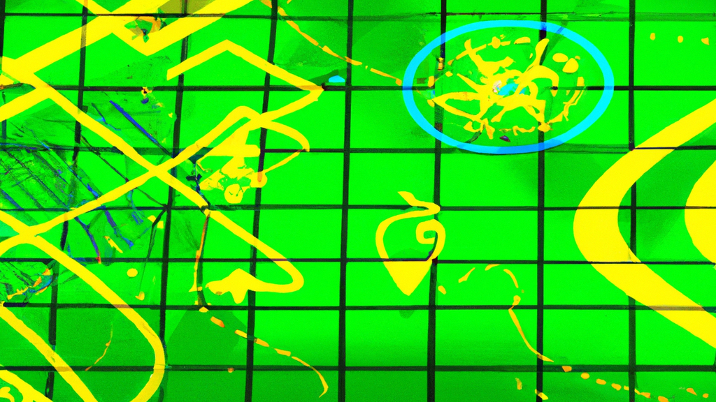 GPS and Differential Correction: Improving Accuracy for Surveying and ...