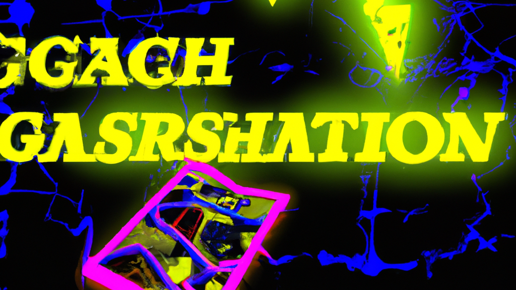 GPS and Geocaching: The Popular Hobby that Combines Technology and ...