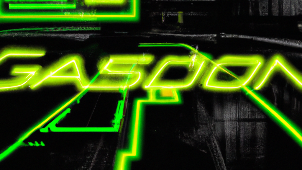 GPS and Geohashing: The Geo-Spatial Adventure Game - trackstick