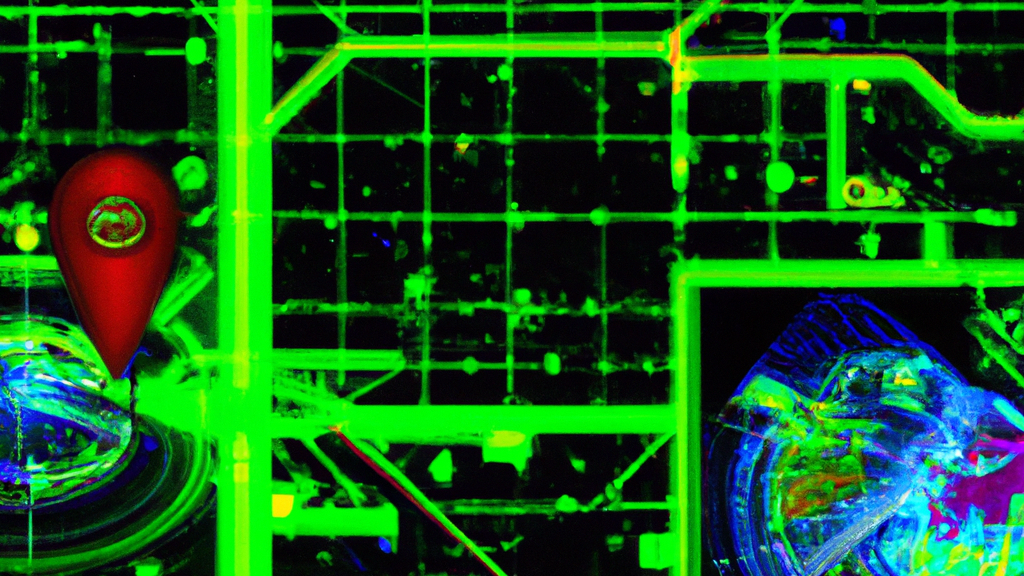 GPS and Geostationary Satellites: The Key to Global Coverage - trackstick