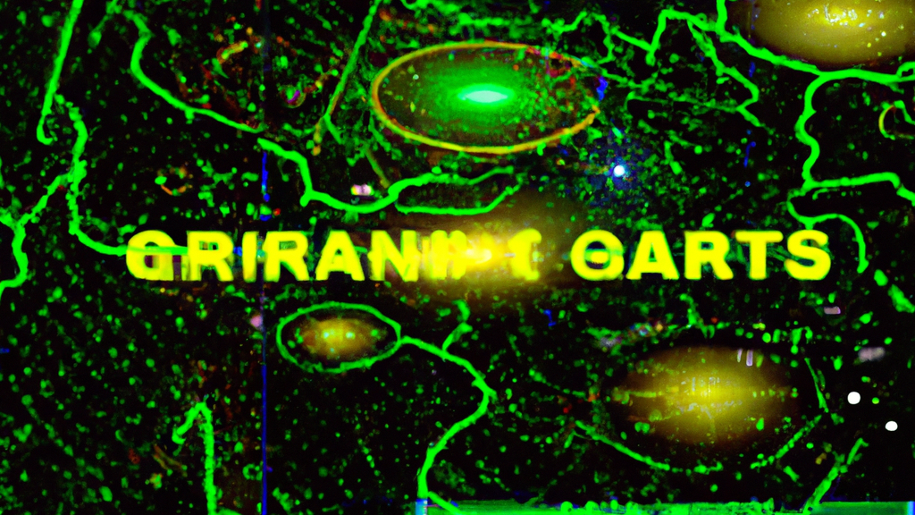 GPS and Its Impact on Military Operations - trackstick