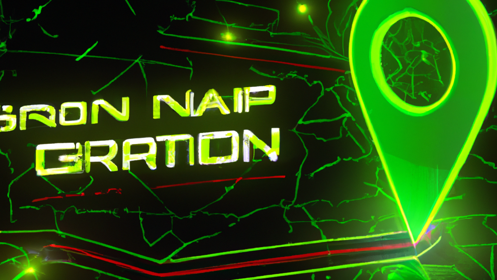 GPS and Location Privacy: Balancing Accuracy and Security - trackstick