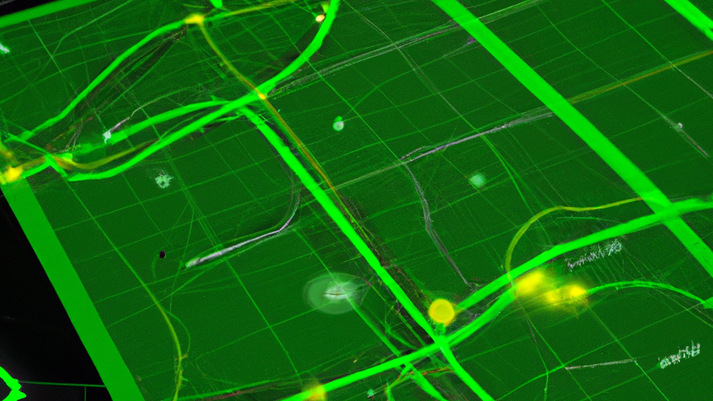 GPS and Real-Time Kinematics: Improving Accuracy in Surveying and ...