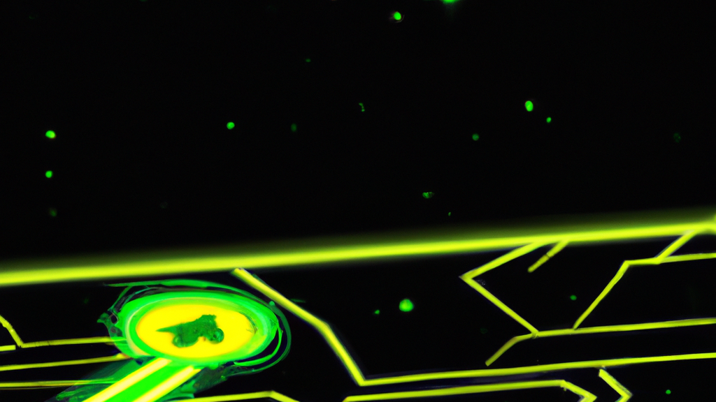 GPS and Space Exploration: Navigating the Final Frontier - trackstick