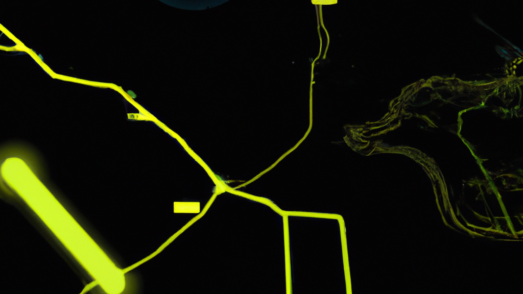 GPS for Military Logistics and Supply Chain Management - trackstick