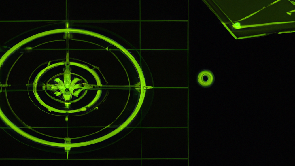 GPS for Military Reconnaissance and Intelligence Gathering - trackstick