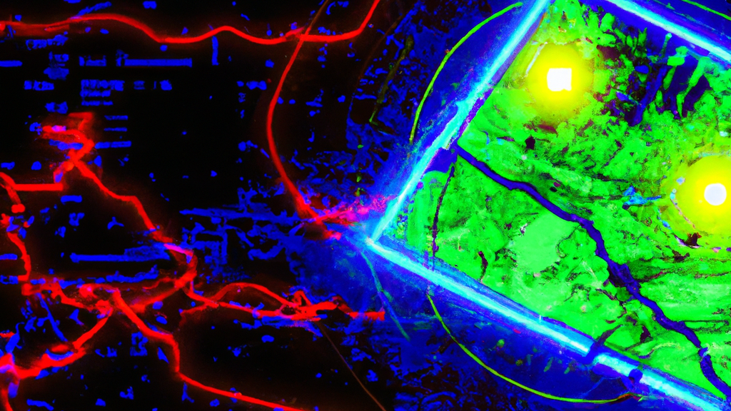 GPS for Military Situational Awareness: Improving Mission Outcomes ...