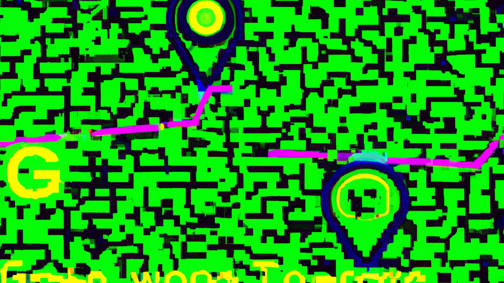 Hiking with GPS Assistance: Navigating the Trails - trackstick