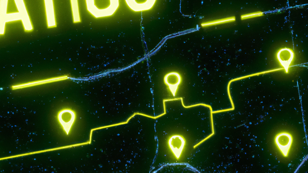 Hunting with Precision: The Benefits of GPS Tracking - trackstick