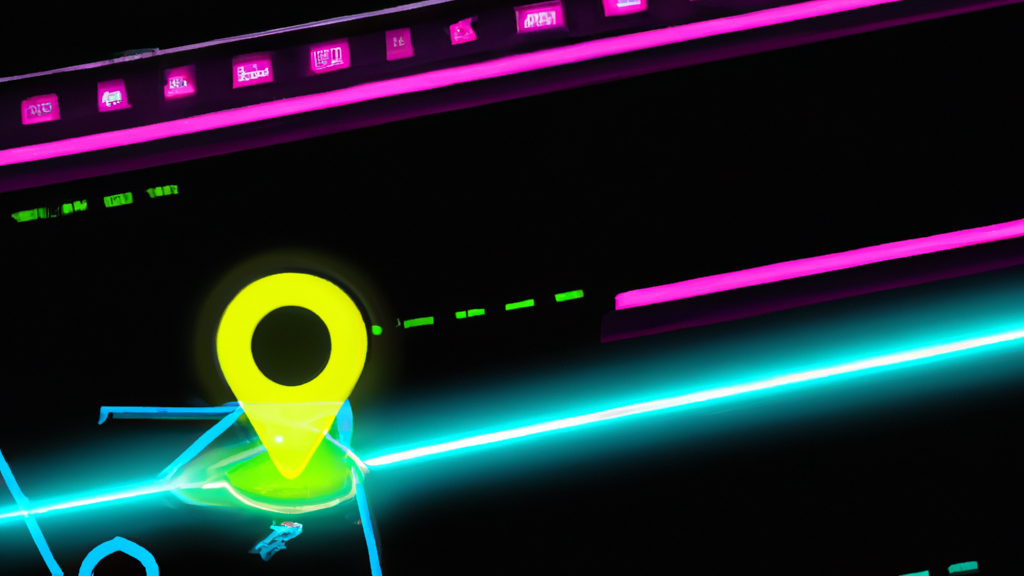 Improving Employee Productivity with GPS Tracking - trackstick