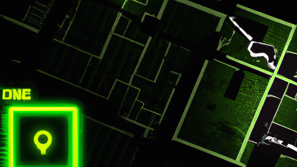 Investigating Crimes with GPS: The Advantages of Location Evidence ...