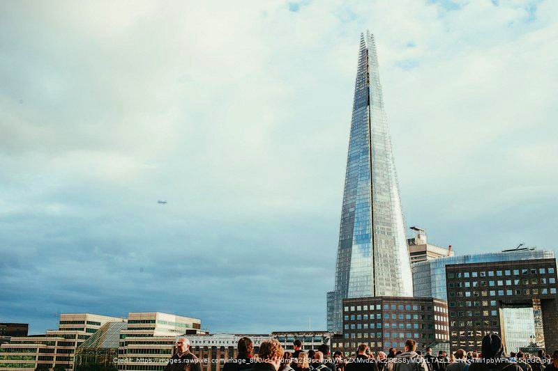 Ismailia, Egypt - trackstick