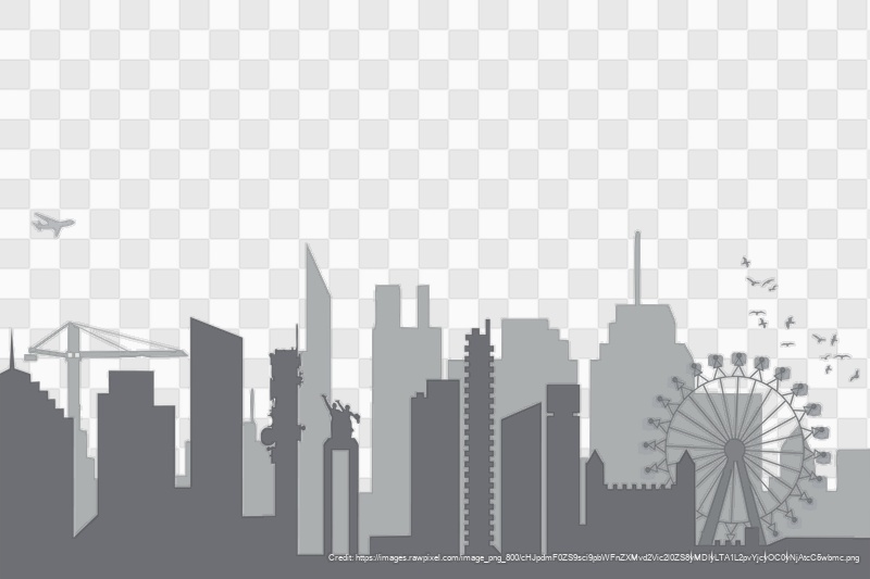 Majene, Indonesia - trackstick