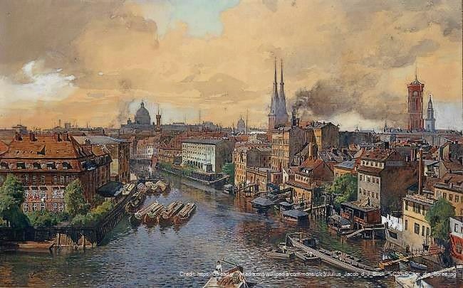 Man, Côte d'Ivoire - trackstick