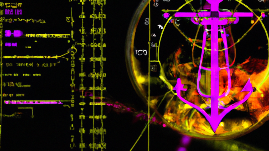 Maritime Speed Measurement: The History of the Knot and Speed Logs ...