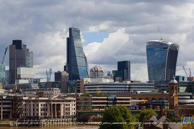 Milton Keynes, United Kingdom - trackstick