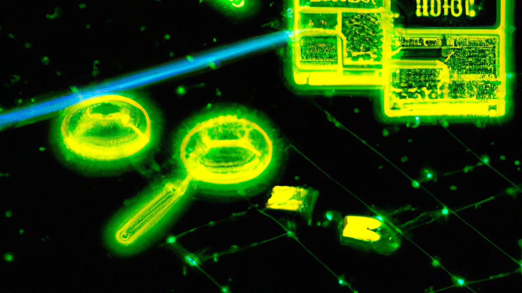 Missing Persons and GPS Tracking: Improving Law Enforcement Efforts ...