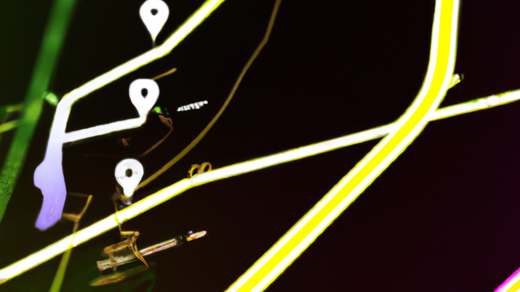 Navigating Without Fixed Points: The History and Methods of Dead ...