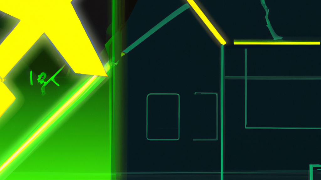 Navigating the Skies: The Rise of Commercial Air Travel - trackstick