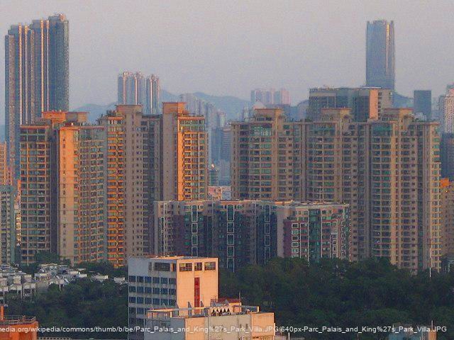 Noida, India - trackstick