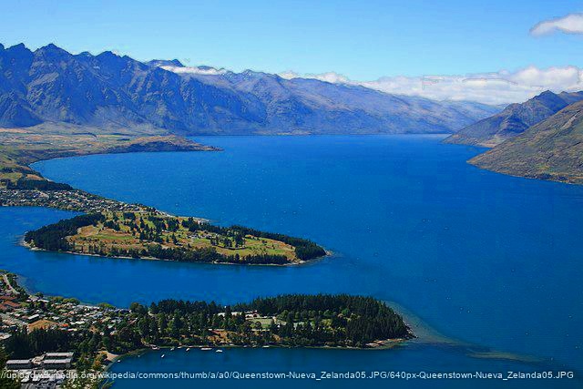 Papeete, French Polynesia - trackstick