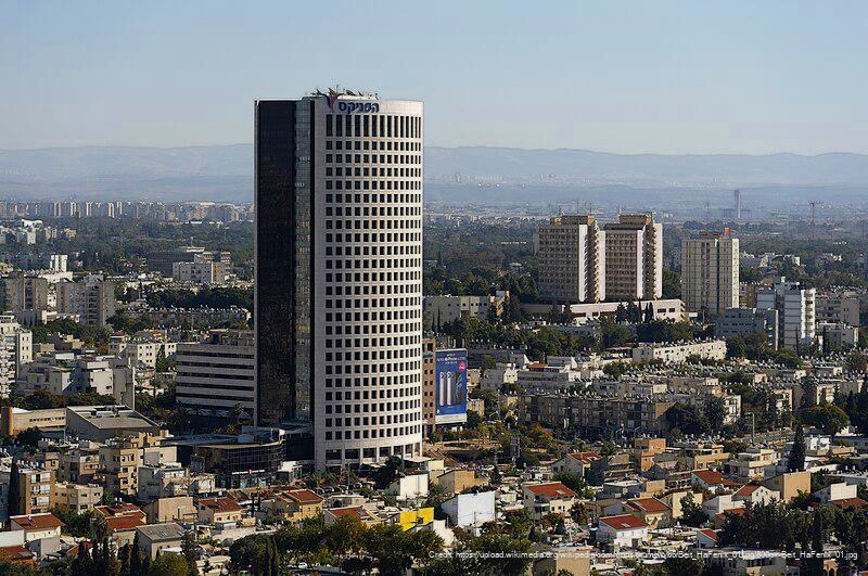 Pátra, Greece - trackstick