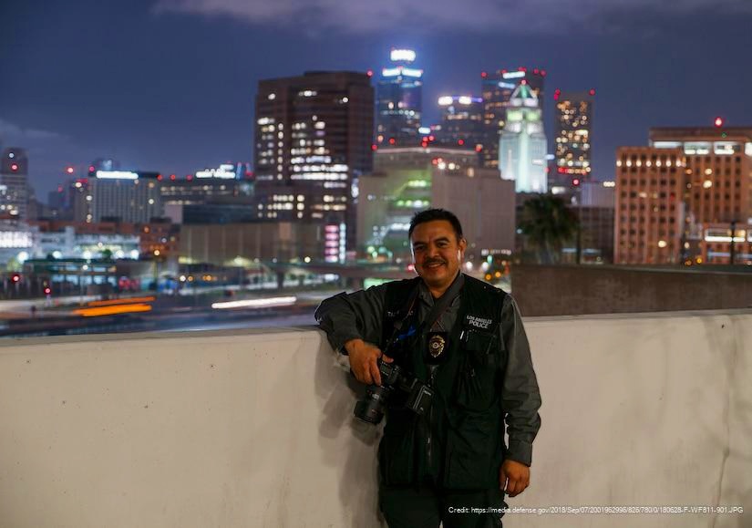 Petite Rivière de l’Artibonite, Haiti - trackstick