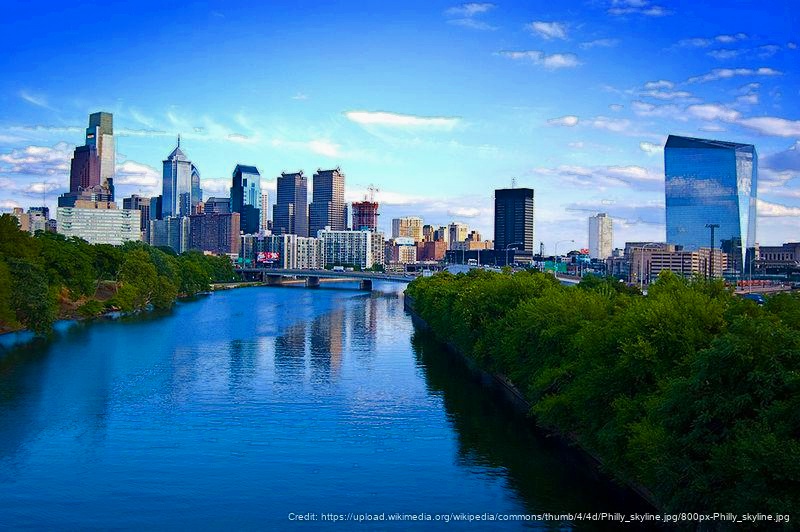 Why Visit Philadelphia at Alicia Tuckett blog